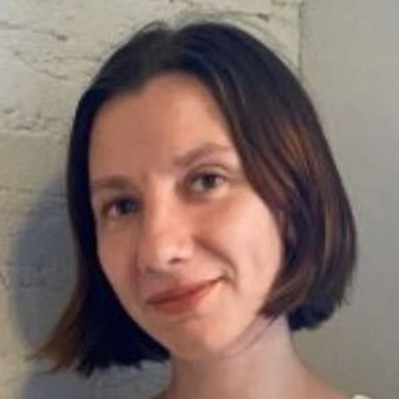 Mikela Sheskier - Canary Mission