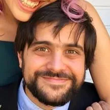 Paul Swartz - Canary Mission