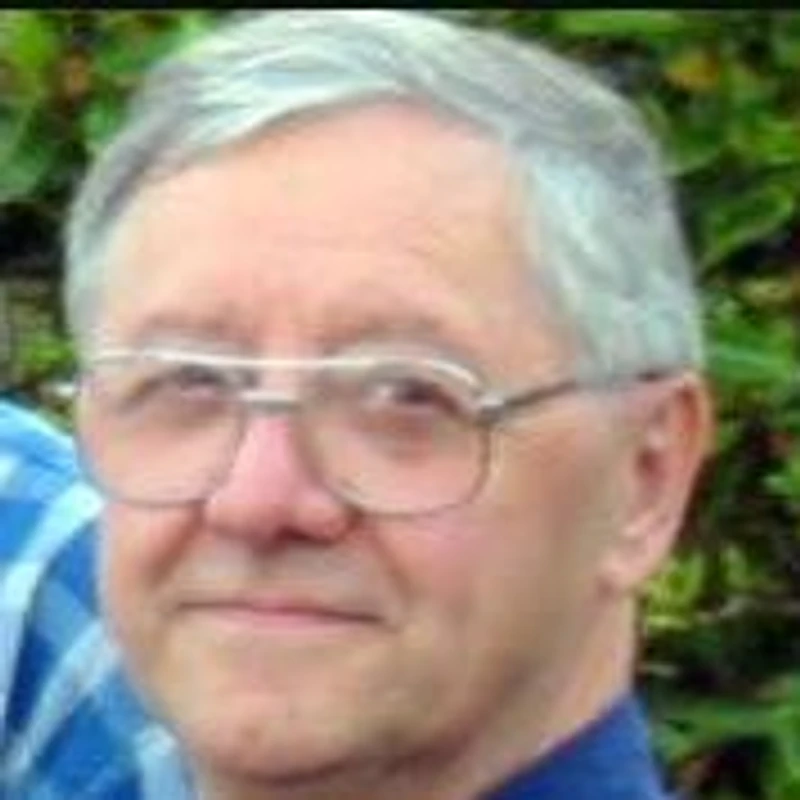 Pedro Verdugo - Canary Mission