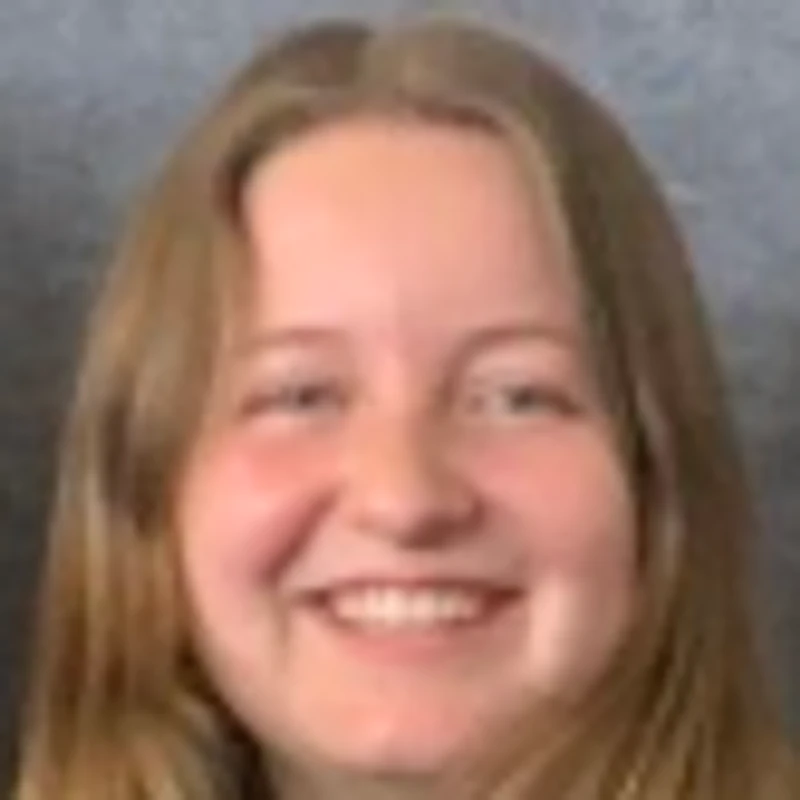 Peyton Meader - Canary Mission