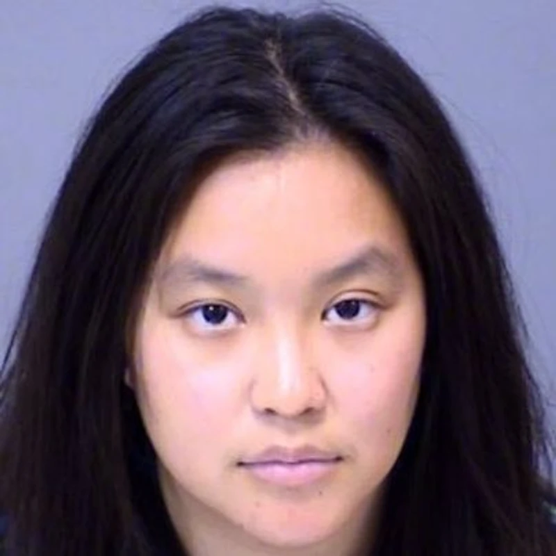 Rachel Abital Lim - Canary Mission