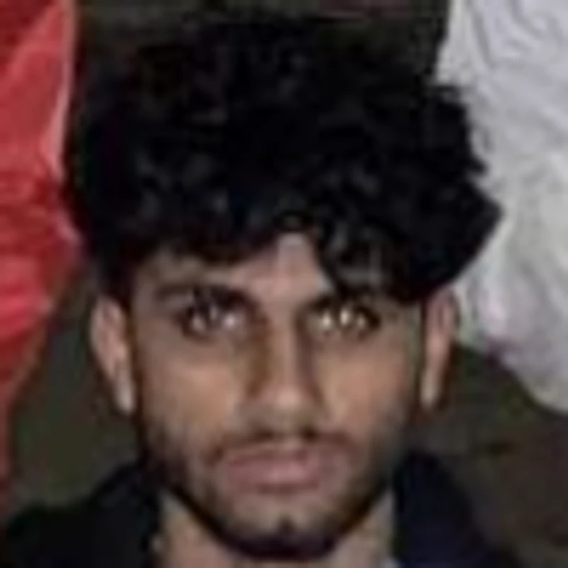 Rayyaan Sohu - Canary Mission