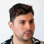 Robert Espinosa - Canary Mission