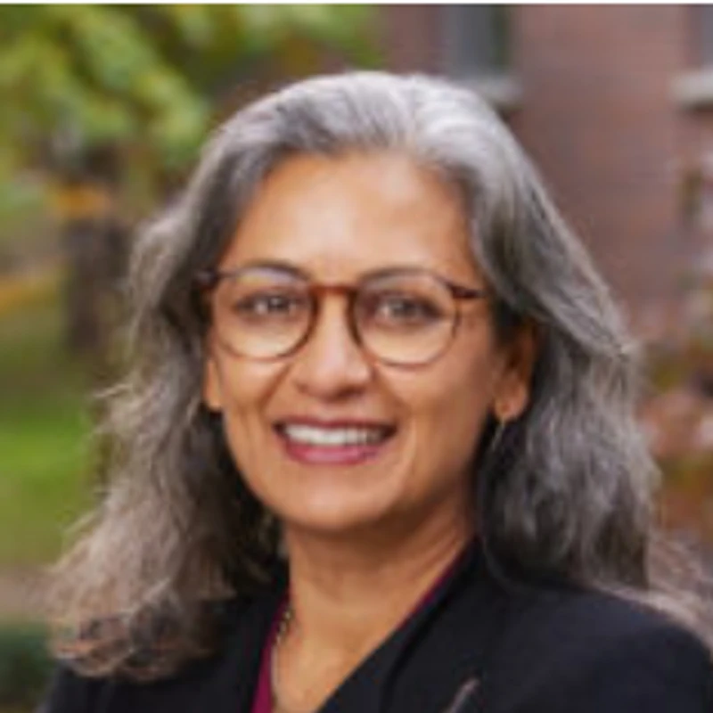 Rupaleem Bhuyan - Canary Mission