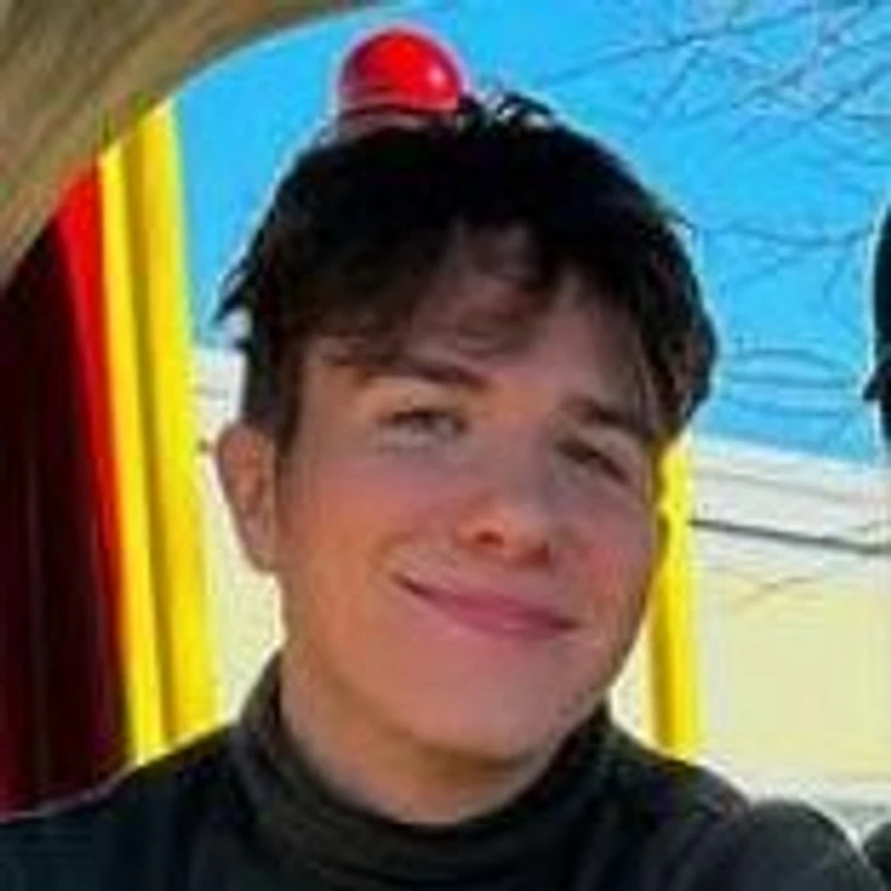 Ryan Moylan - Canary Mission