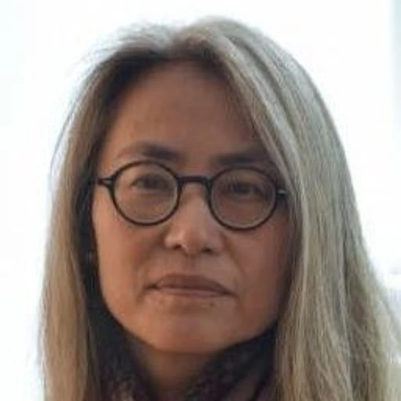 Josephine Park - Canary Mission