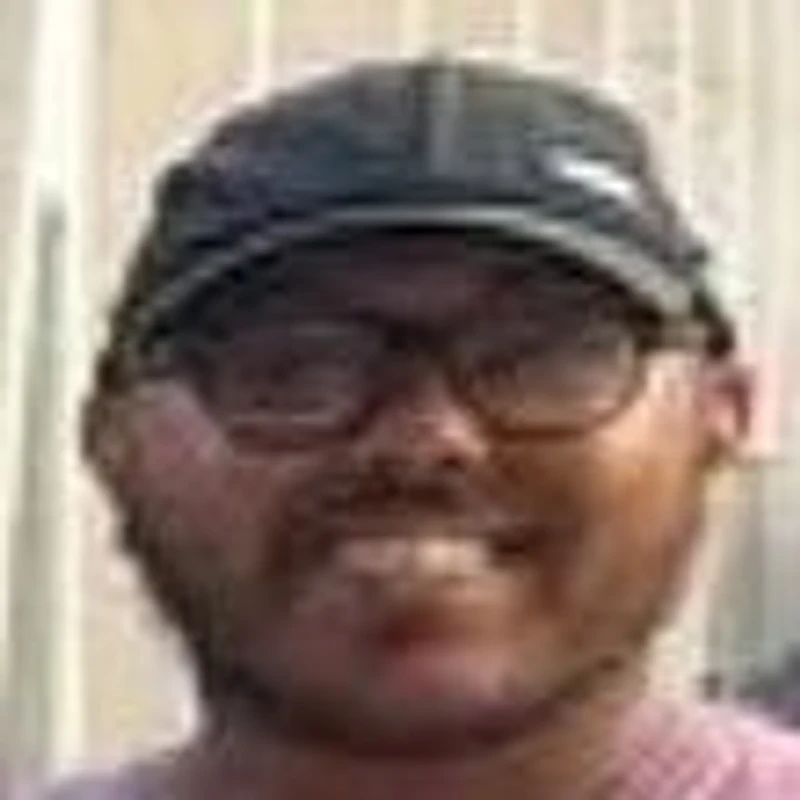 Sadaf Khan - Canary Mission