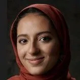 Salma Elsayed - Canary Mission