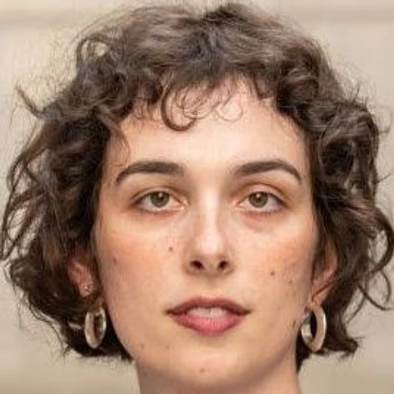 Sam Samore - Canary Mission