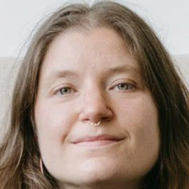 Sarah Marcus - Canary Mission