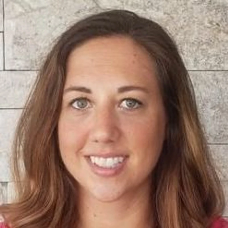 Sarah Nichols - Canary Mission