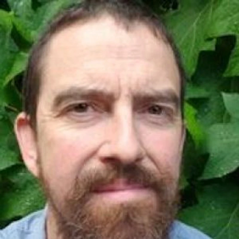 Shon Meckfessel - Canary Mission