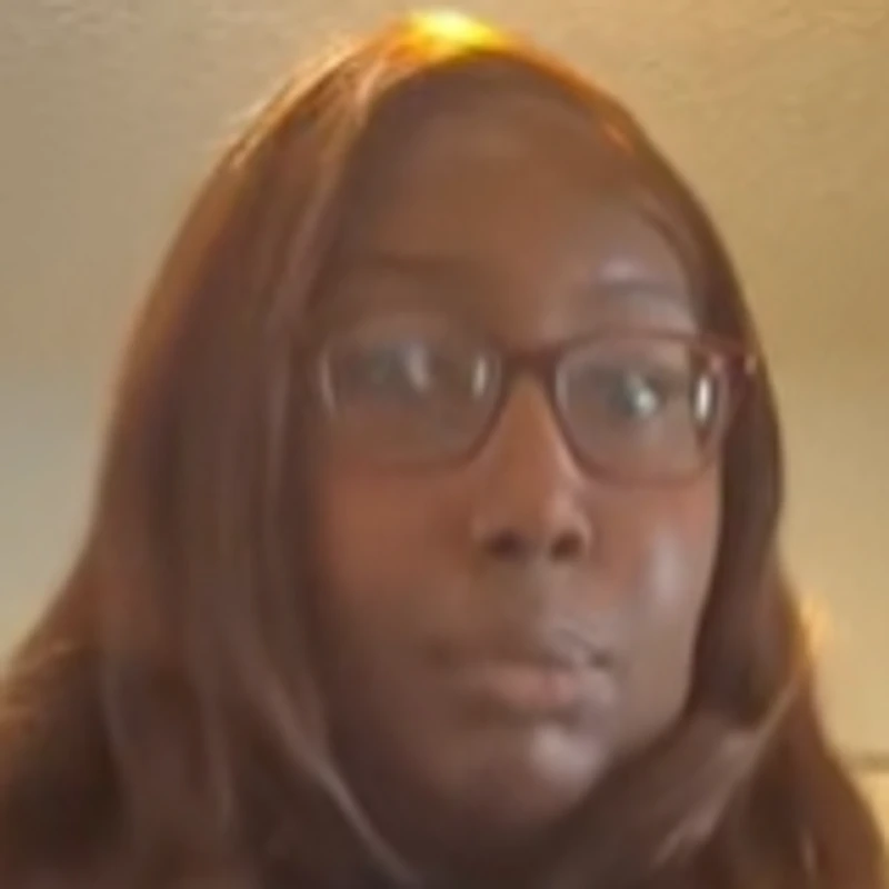 Sabrina Ali - Canary Mission