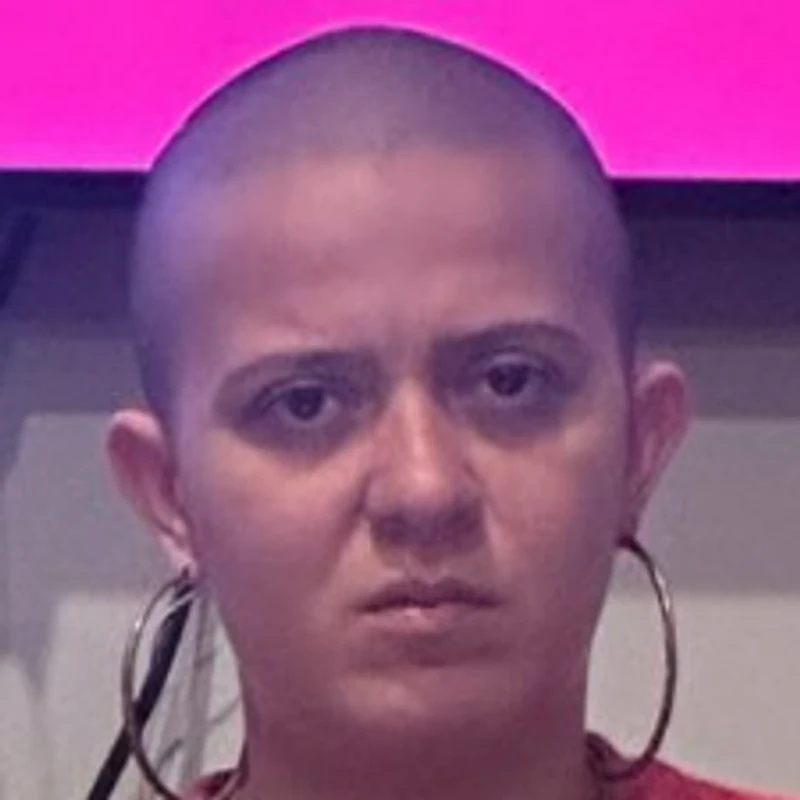 Tai Lee - Canary Mission