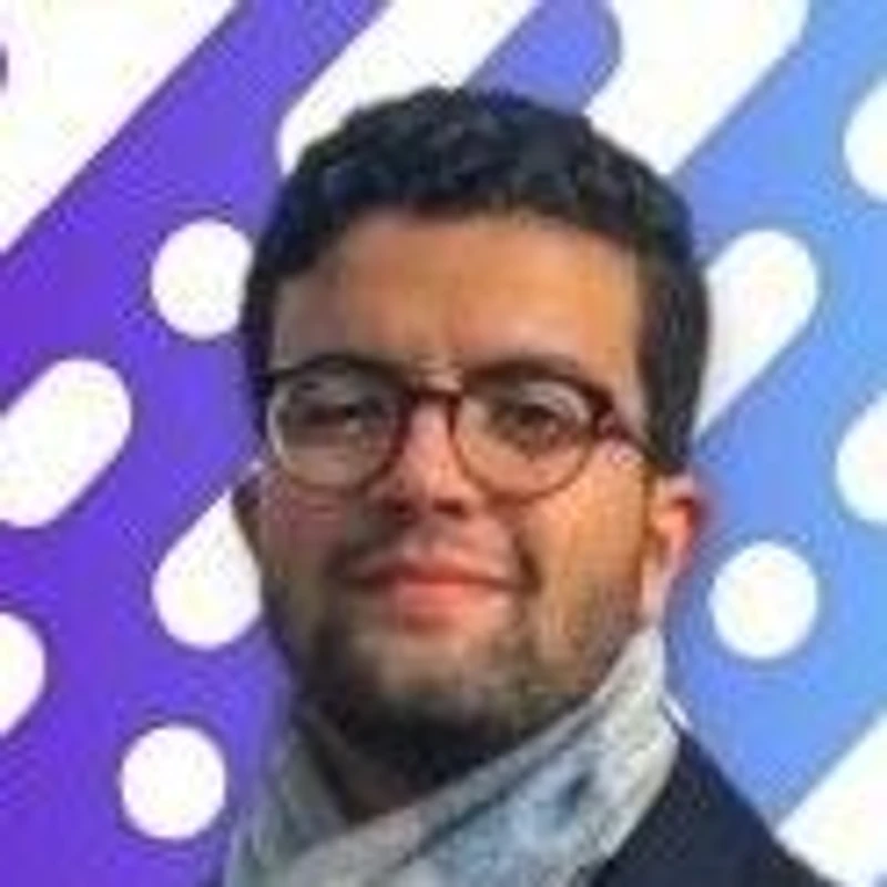 Tarek Aloui - Canary Mission