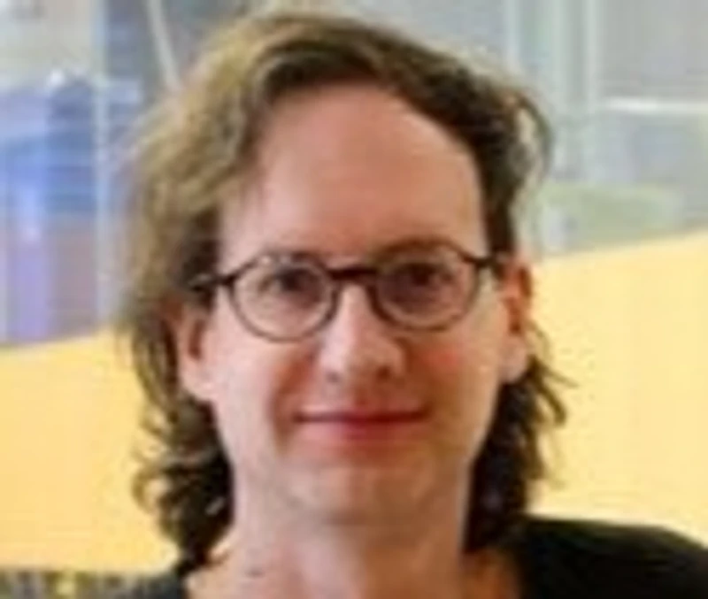 Tom Malleson - Canary Mission